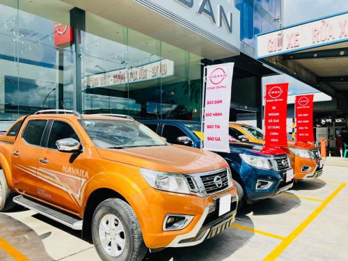 Savico kỷ niệm 40 năm hình thành và phát triển - Kiến tạo vị thế mới ...